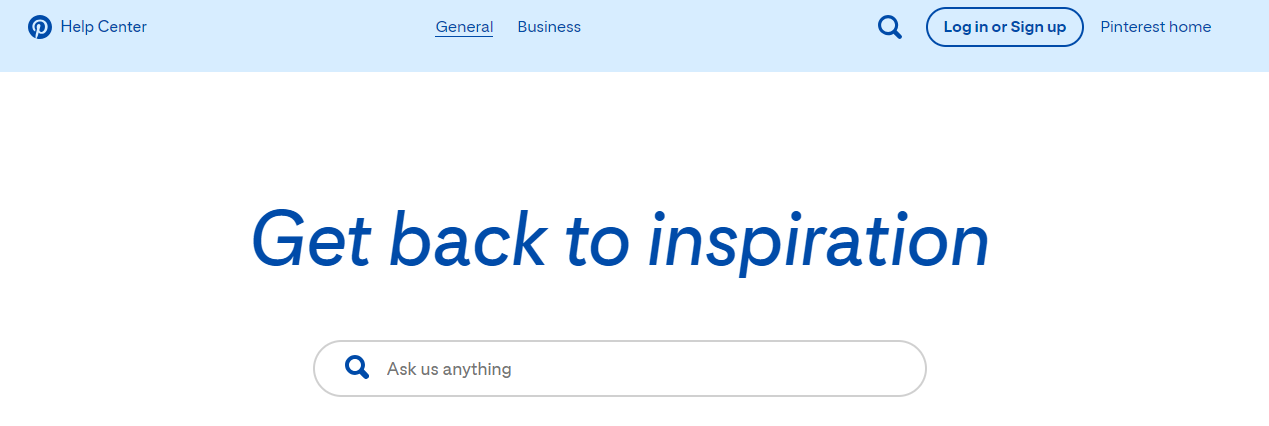10 Fixes to "Too Many Login Attempts" on Pinterest - Hollyland